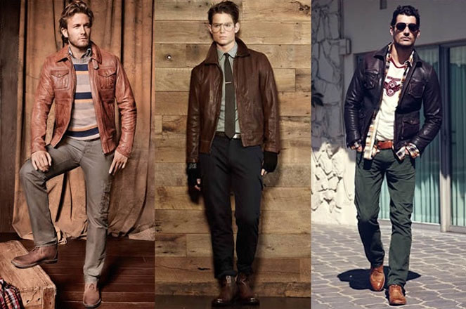 20+ Istilah Dalam Dunia Fashion Yang Wajib Kamu Tau! 20+ Istilah Dalam Dunia Fashion Yang Wajib Kamu Tau!